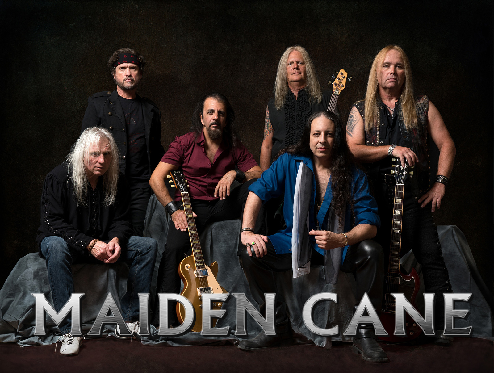 Providing the best performers for fairs, festivals and other events ...