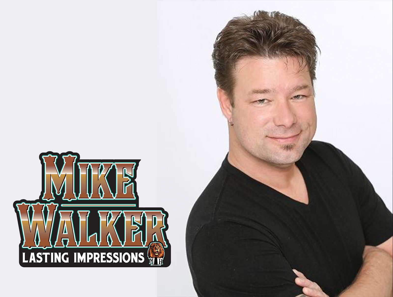 Providing the best performers for fairs, festivals and other events ...